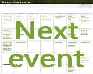 About Us – Ecoportal