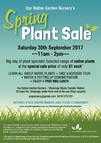 ONG-SpringSale-Flyer-A5 – Ecoportal