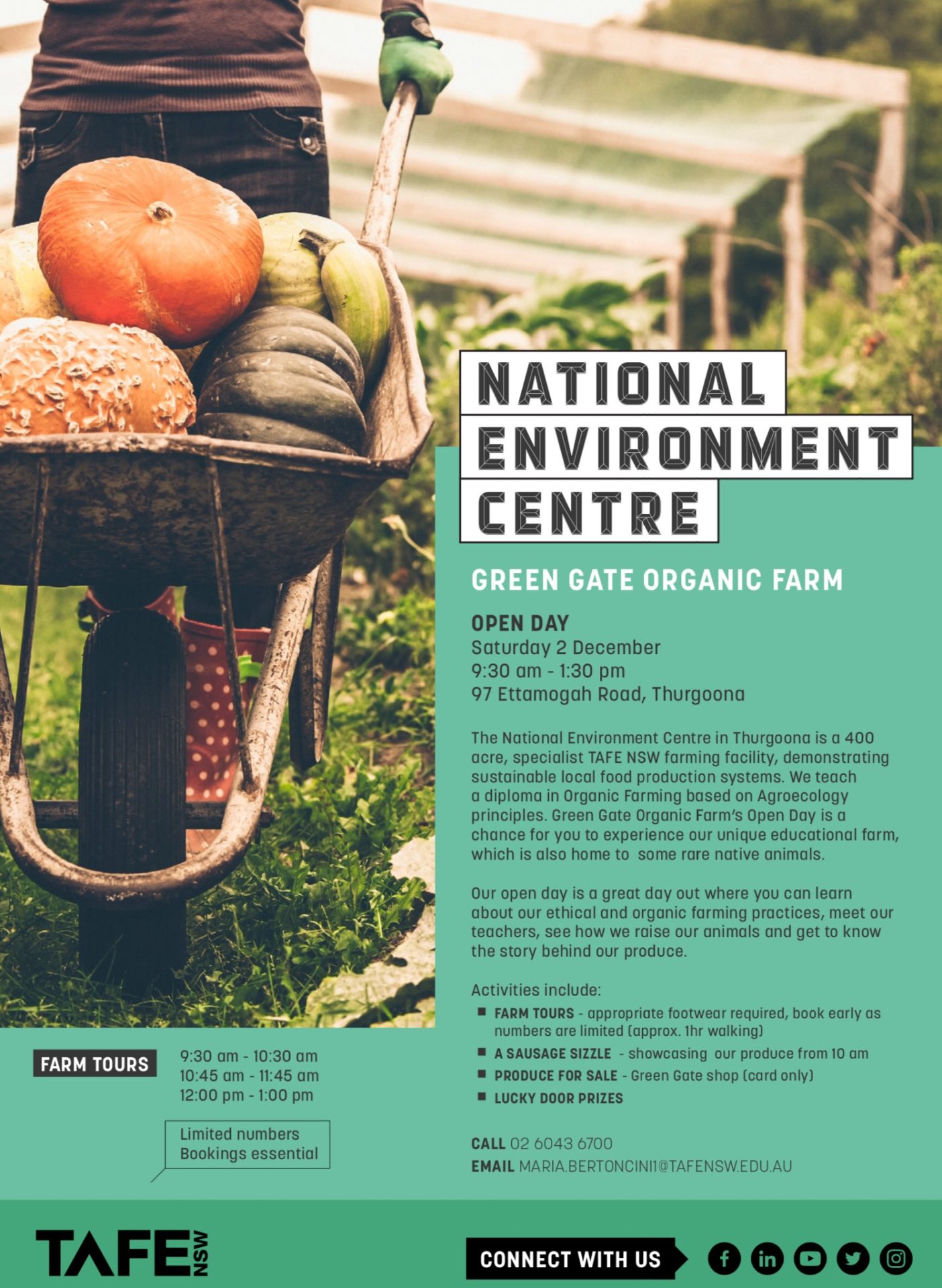 open-day-pic-file – Ecoportal