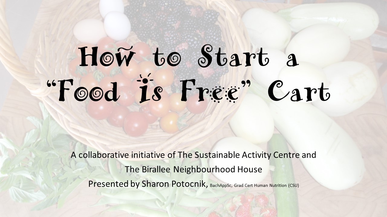 How-to-Start-a – Ecoportal