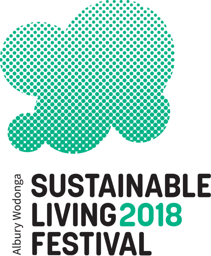 Logo-2018 – Ecoportal