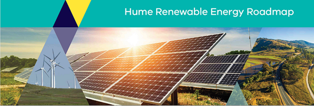 Roadmap-Image – Ecoportal