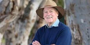 Tim-Reeves – Ecoportal