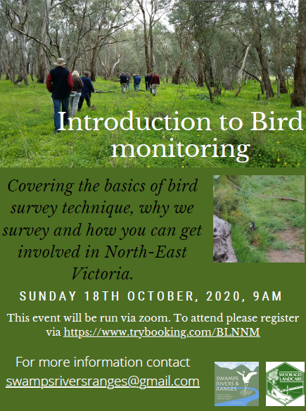 Intro-to-bird-monitoring – Ecoportal