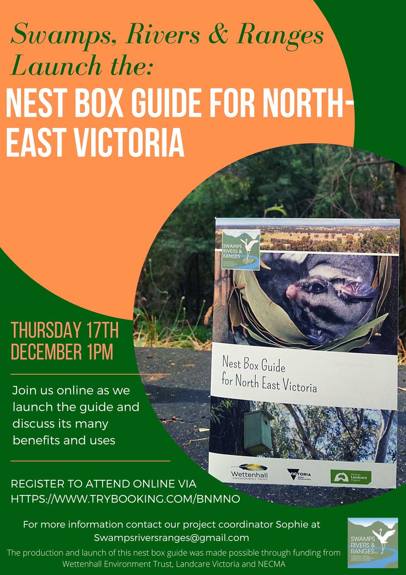 SRR-Nestbox-guide-launch-lr – Ecoportal