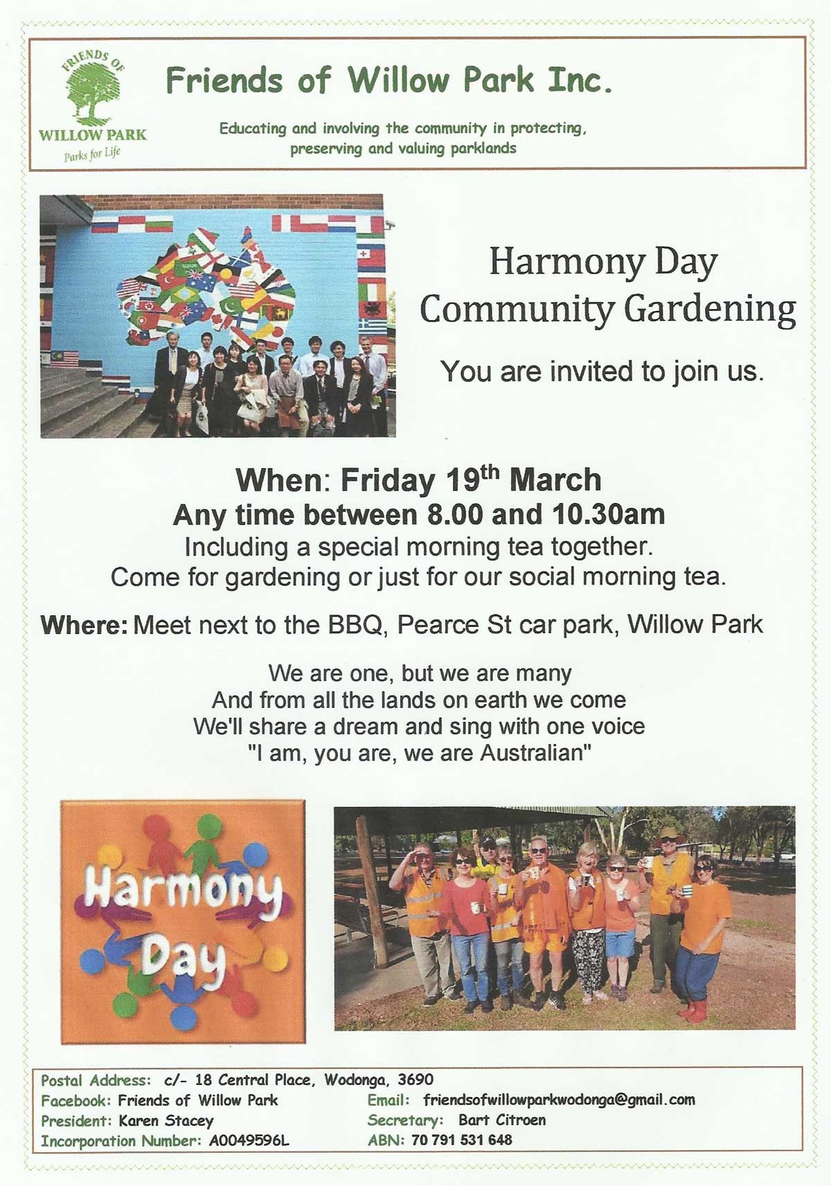 Harmony-Day-Flier-fowp – Ecoportal