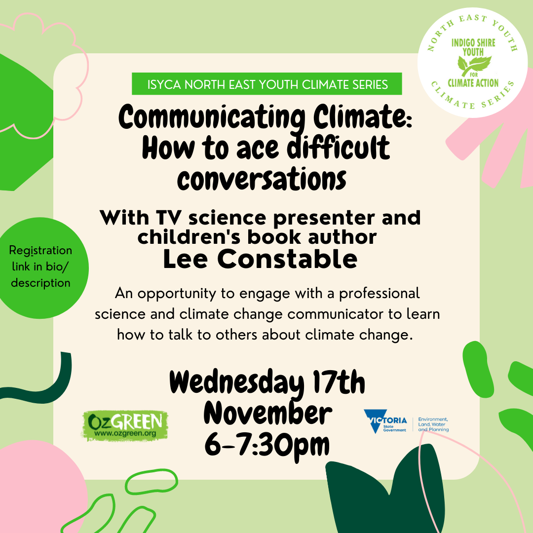 Communicating-Climate-Graphic-1 – Ecoportal