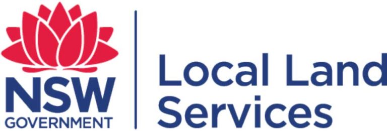 Murray Local Land Services – Ecoportal
