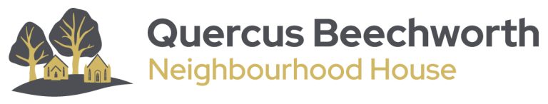 quercus-logo – Ecoportal